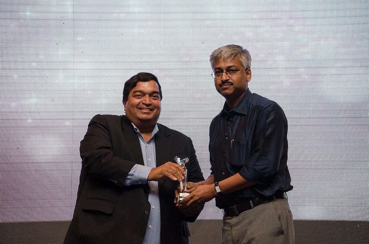 You should have a keen analytical sense and the ability to “ask why ...