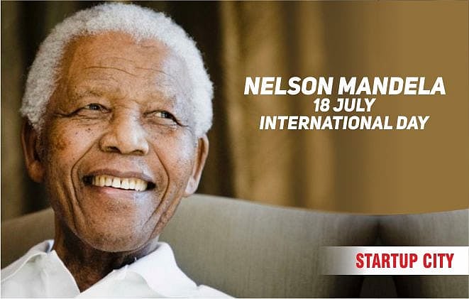 Global Moment to Honour the Lifetime Dedication and Accomplishment of ...