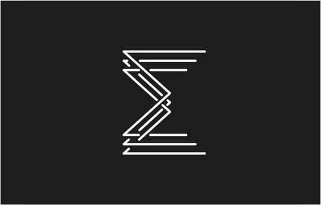 Top Logo Trends to Follow In 2020