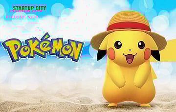 10 BEST AND MOST-WATCHED CARTOON SHOWS IN INDIA