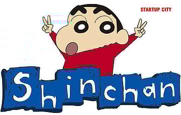 10 BEST AND MOST-WATCHED CARTOON SHOWS IN INDIA