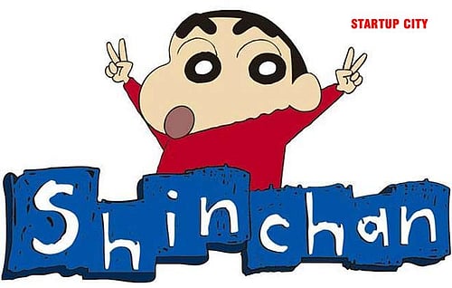 10 BEST AND MOST-WATCHED CARTOON SHOWS IN INDIA