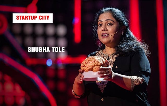 National Science Day Special: Top 10 Women Scientists