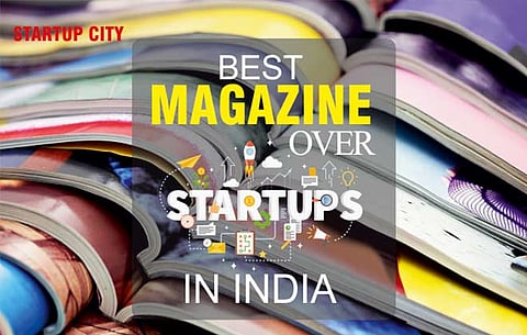 Top 10 Sports Magazines