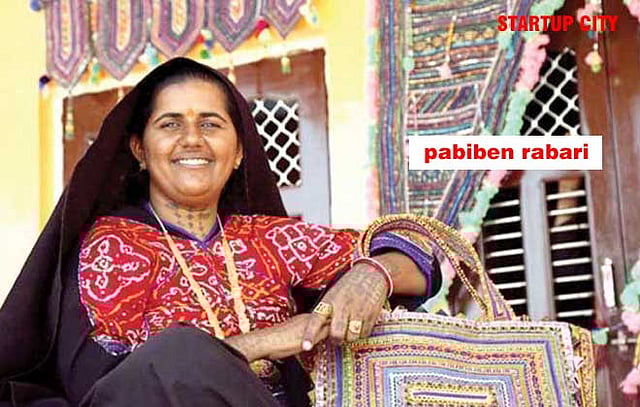 Meet India’s Lesser-Known Women Entrepreneurs