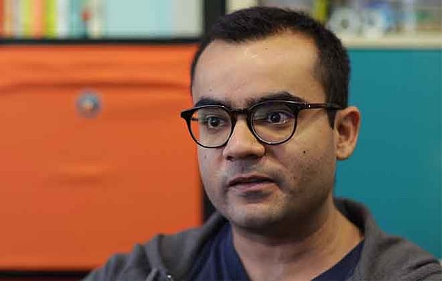 Top 10 Successful College Dropout Entrepreneurs in India