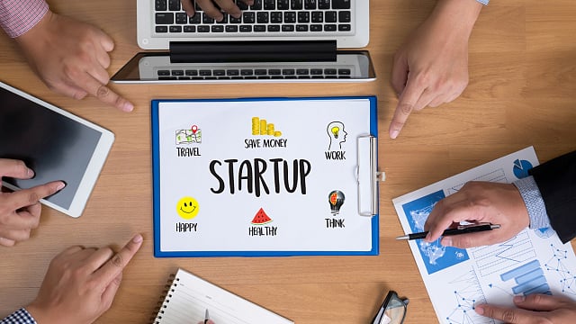 Guidance to Start Your Startup From Scratch