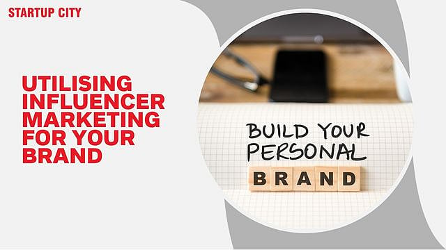 Influencer Marketing for Brand