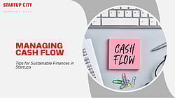 Guide for Launching Startup