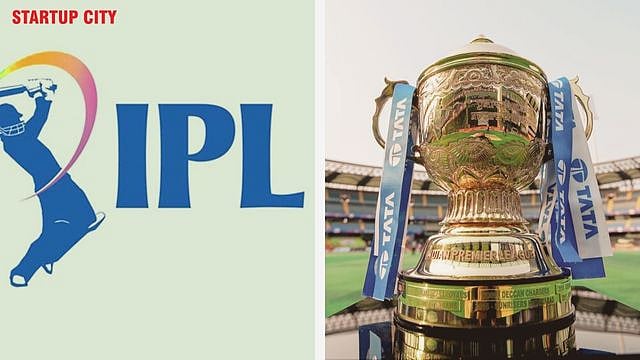IPL’s Rules, Teams, and Awards