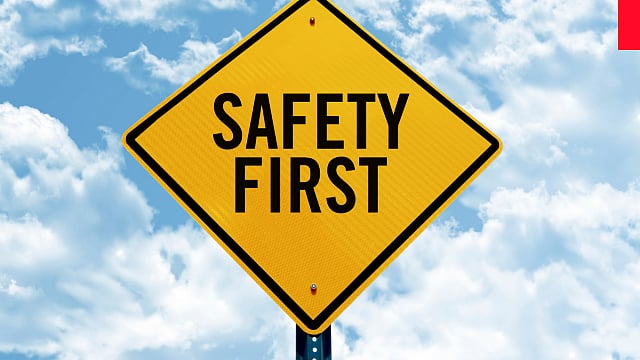 National Safety Week 2024 Theme, Objectives and Significance