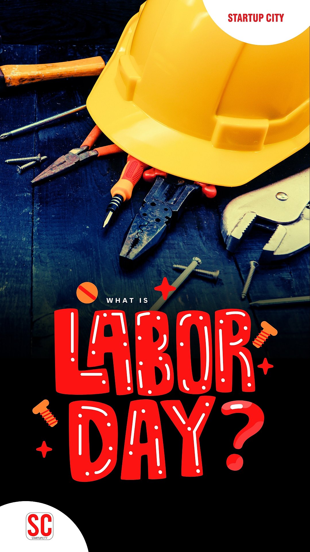 Understanding Labor Day