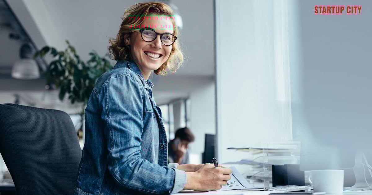 Managing Work Travel with Family Commitments: Strategies for Women in Startups