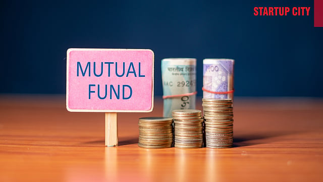 Exploring the Concept of Mutual Fund Portfolio Overlap
