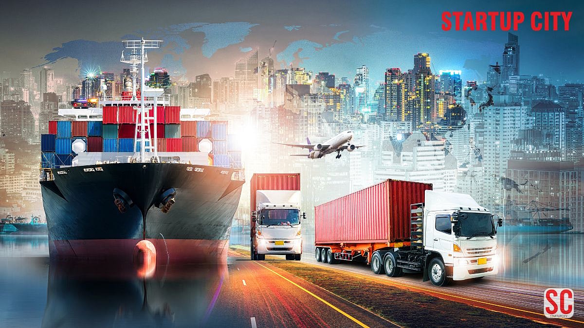 Best Logistics Companies in Australia