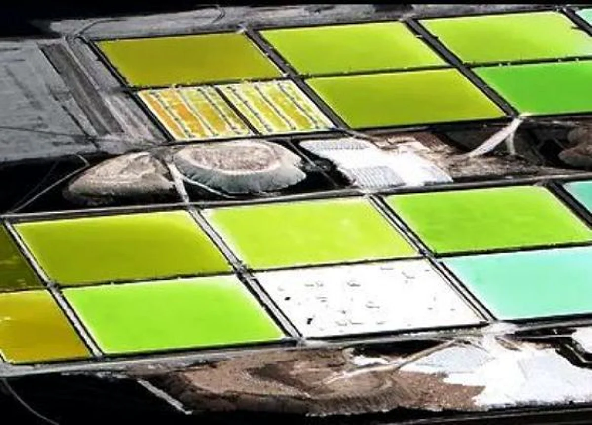 One of the world’s largest producers of lithium and lithium One of the world’s largest producers of lithium and lithium