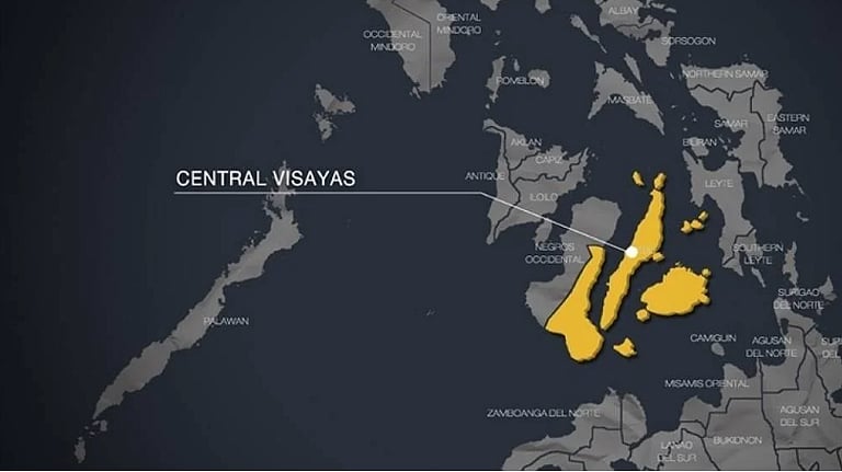 Ex-EMB 7 exec faces arrest