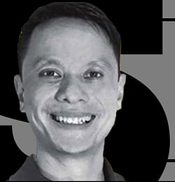 Magnum Sports Complex Opens in Cebu: A Legacy Unveiled