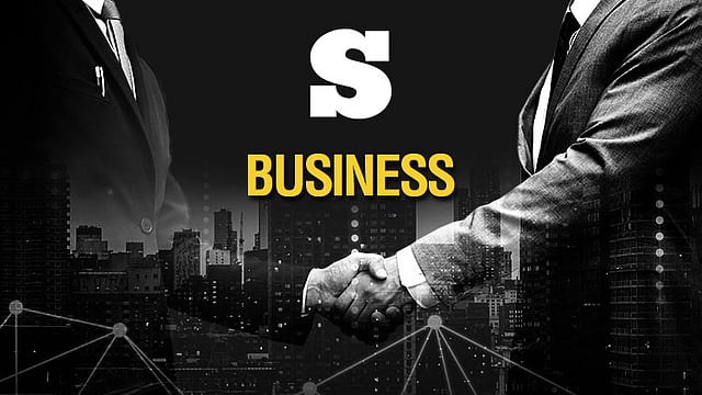 Silangan Mindanao Mining Signs $100M Debt Facility for Silangan Project ...