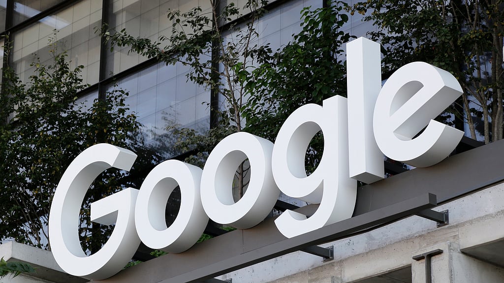 Google to Invest $15B in First India AI Data Hub