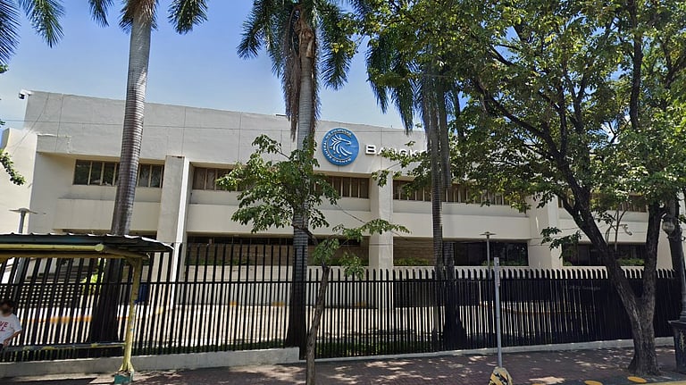 BSP cuts rates to 5%, more easing seen