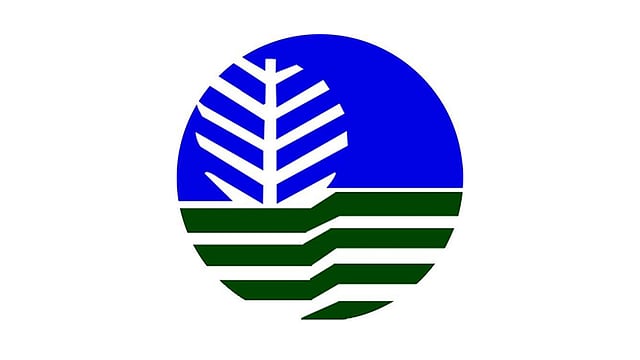 DENR 7: Spare the trees from campaign materials
