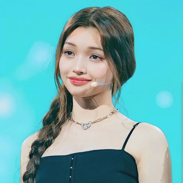 'Princess of the Universe' Gehlee Dangca secures debut in 'Universe ...