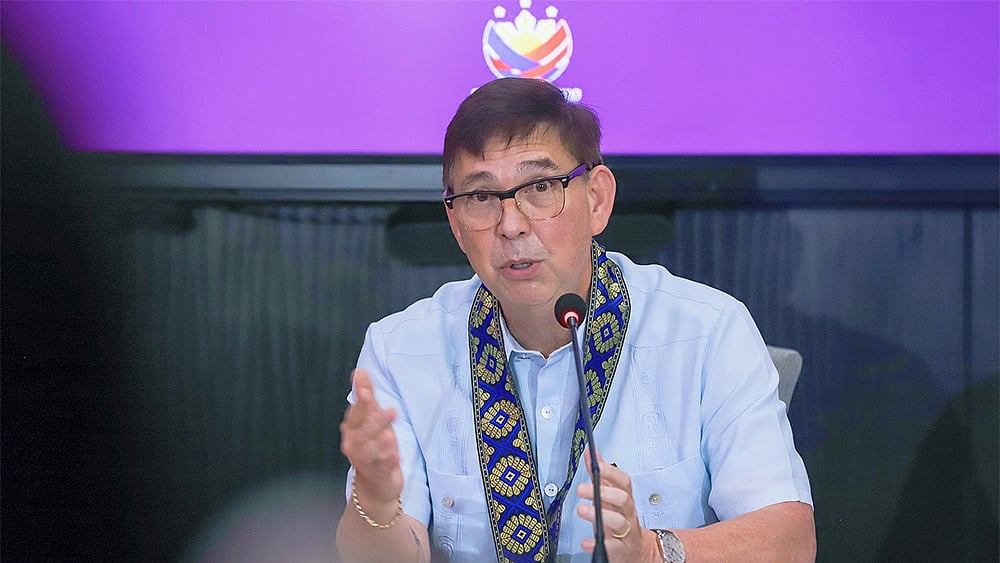 2025 budget most powerful tool to deliver economic benefits