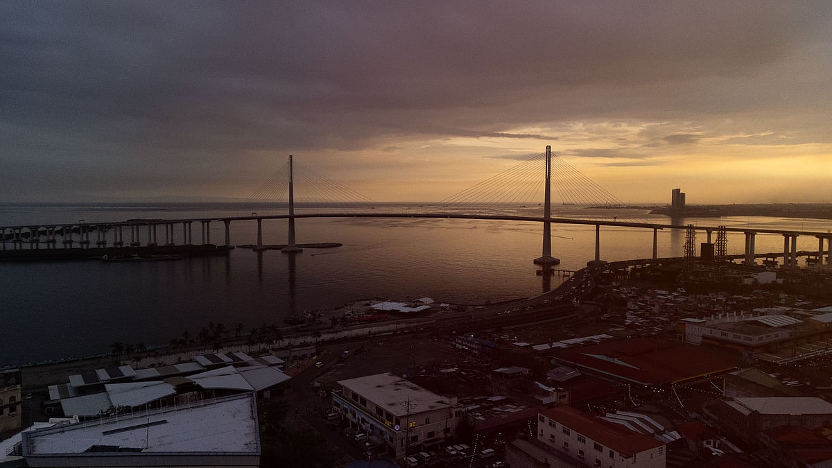 Affected residents support CCLEX bridge extension