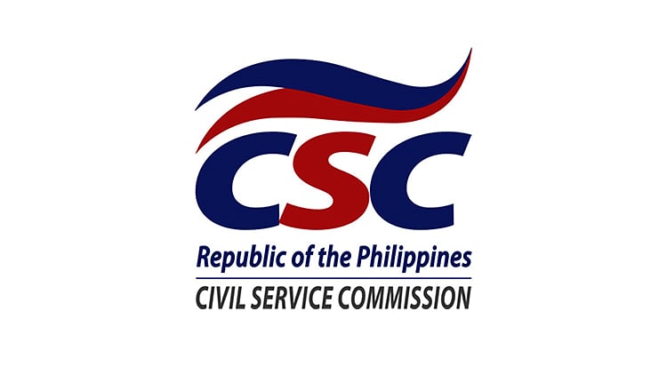 CSC approves 5-day 'wellness leave' for government workers