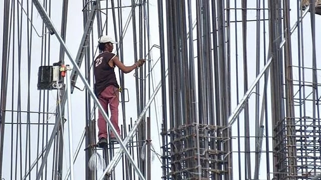 Dole-Davao last to adopt minimum wage adjustment