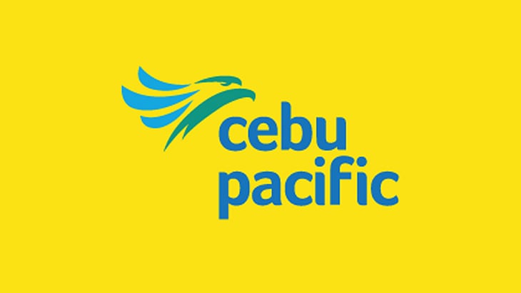 Cebu Pacific gets 7th aircraft delivery for 2024