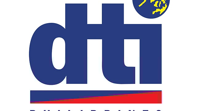 DTI-3 strengthens consumer protection