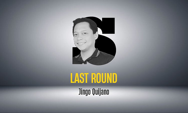 Quijano: Lakers must turn ‘Luka Show’