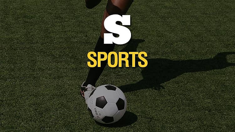 DBTC clips Ateneo in ‘El Clasico’