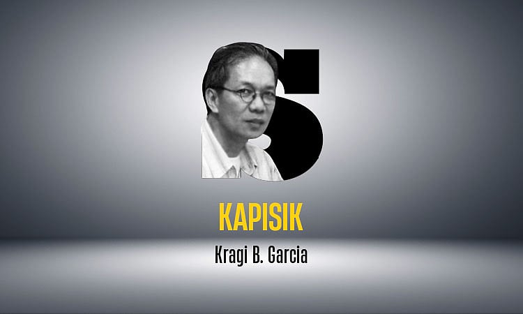 Aldo ning Kapampangan (Pampanga Day)