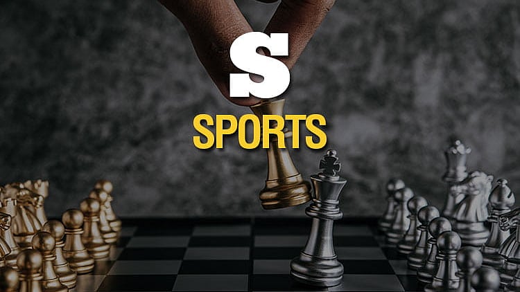 PH Shines at 32nd FIDE World Senior Chess Championships