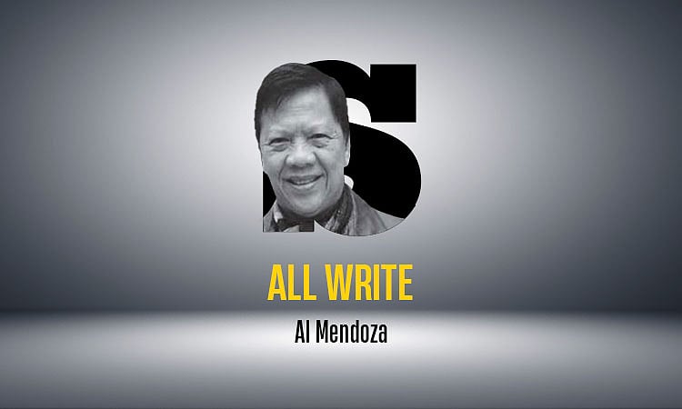 Mendoza: Completing the 50 Greatest PBA players