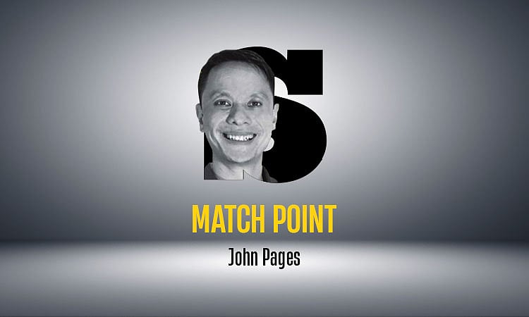 Magnum Sports Complex Opens in Cebu: A Legacy Unveiled