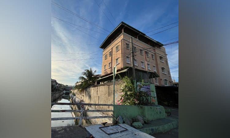 Anti-flood Task Force targets gov’t offices