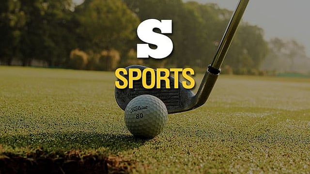 Taylor, Roy share Sony Open lead