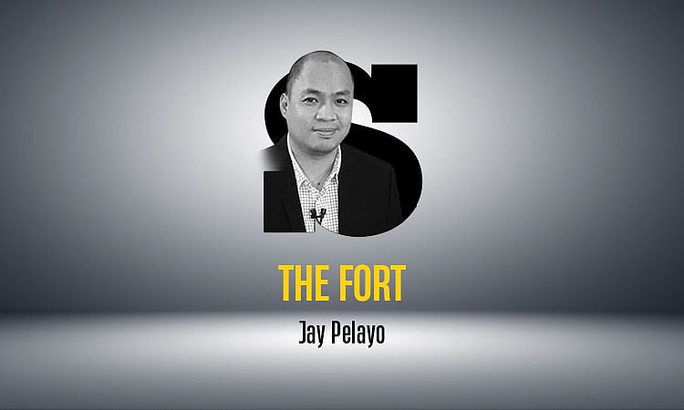 A Cautionary Tale of Yulo’s Family Dispute