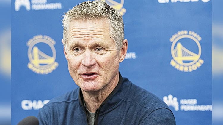 Team USA expected to be ready for Olympic camp