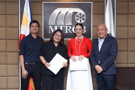Bacolodnative Joins MTRCB