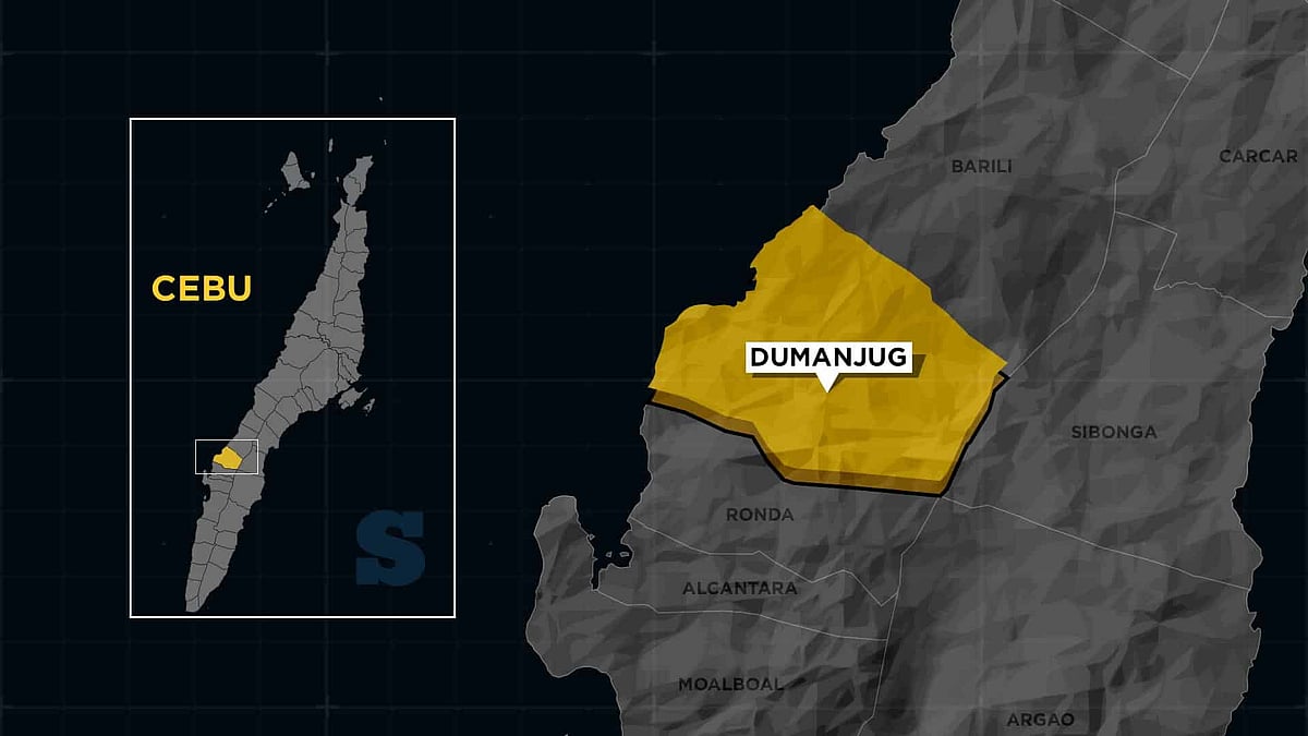 PB backs Dumanjug-Acciona solar deal