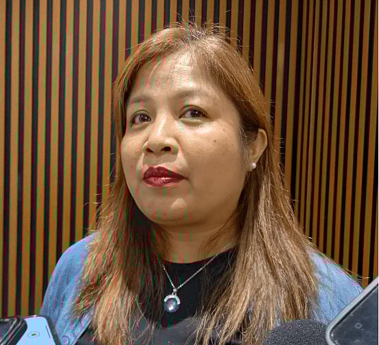 Bacolod eyes to launch 5% discount for medicines of BacCHP members