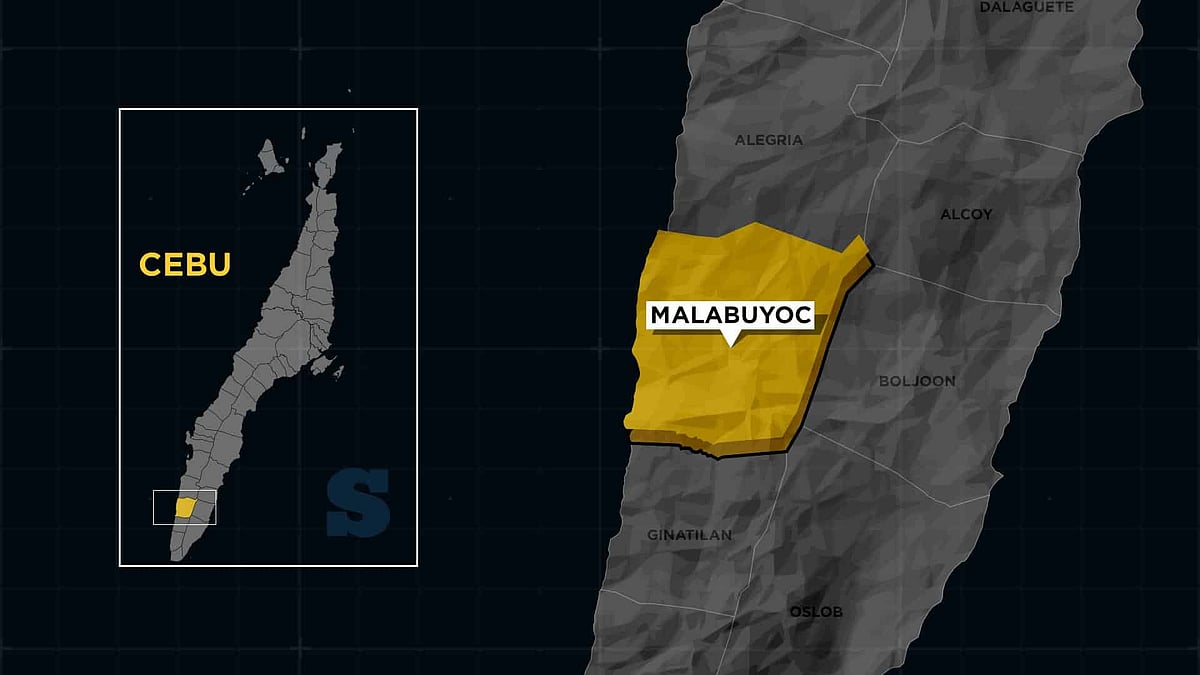 Cebu Province Lifts Suspension on 77 Infrastructure Projects