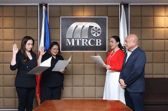 Bacolodnative Joins MTRCB