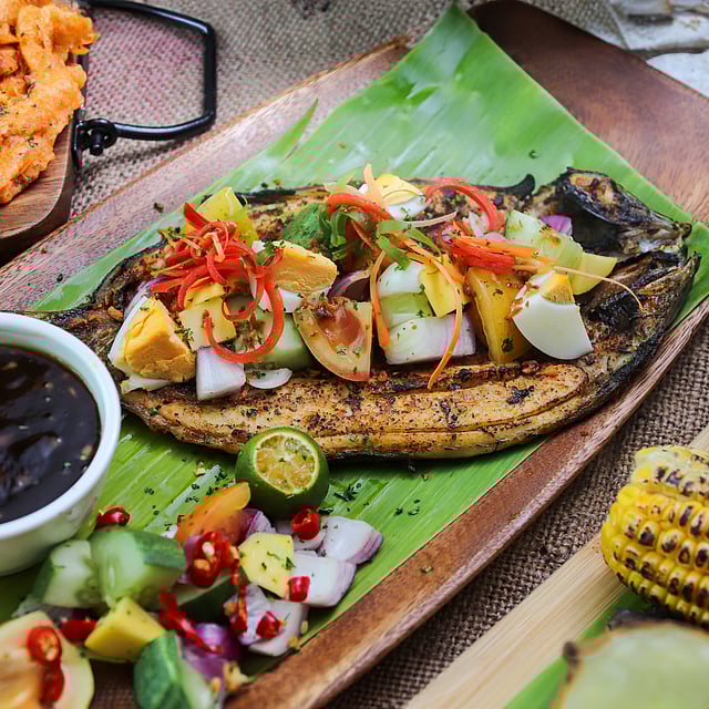 The Karakoa: A Symbol of Filipino Maritime Prowess