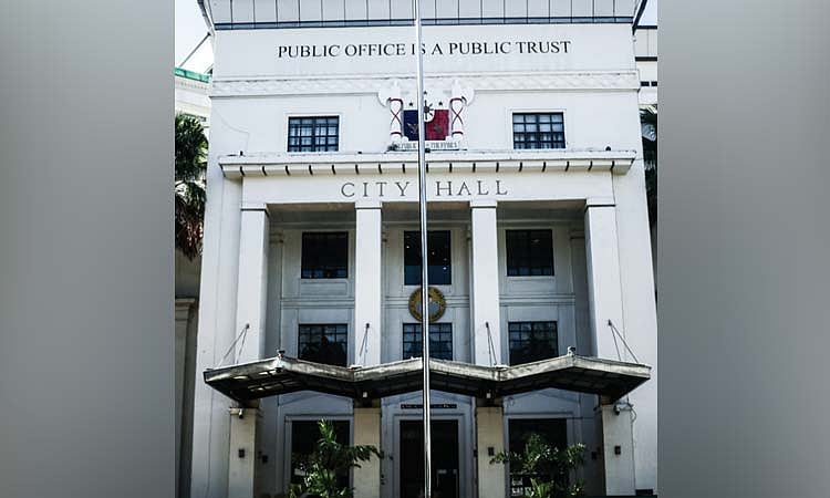COA: Cebu City’s income projections unrealistic